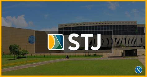 DISPUTA DA MARCA: UMA GRANDE VITÓRIA PARA O FEDERALISTA NO STJ ...